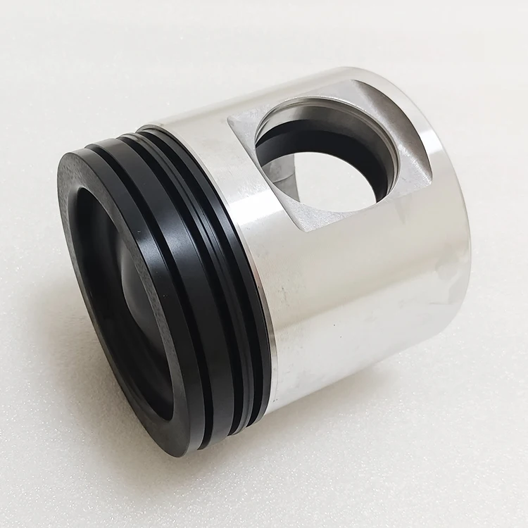 12-7L-130MM-S60-Diesel-Engine-Piston-23530727-23530668-for-Detroit ...