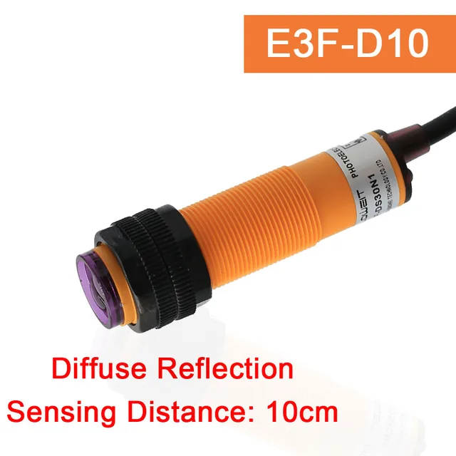 Page d'accueil Catégories Promo Anniversaire Avis sur le vendeur