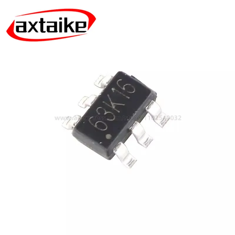 SOT23-6-SMD-PWM-IC-OB2263MP-OB2263-0B2263-63-50.jpg