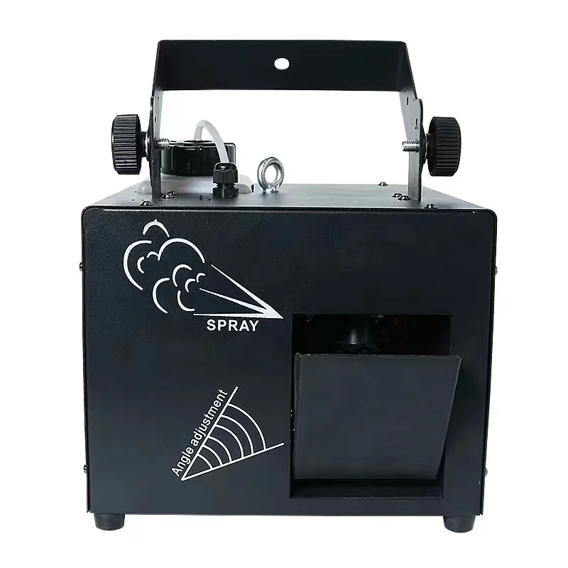 Dmx-1000w-Haze-Machine-haze-fog-smoke-machine-party-bar-dj-stage-fog ...