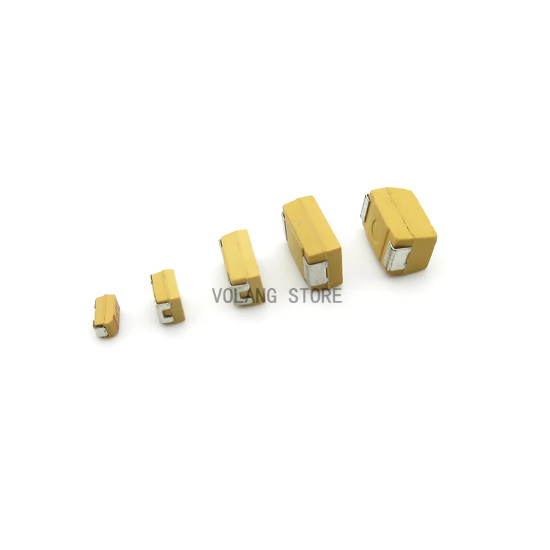 10Pcs-Tantalum-Capacitor-Type-C-Case-6V-10V-16V-25V-35V-4-7UF-475V-10UF-106A.jpg