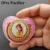 [1Pcs New Babe Girl Pacifier ] Disney Princesses Ariel Sleeping Beauty ...