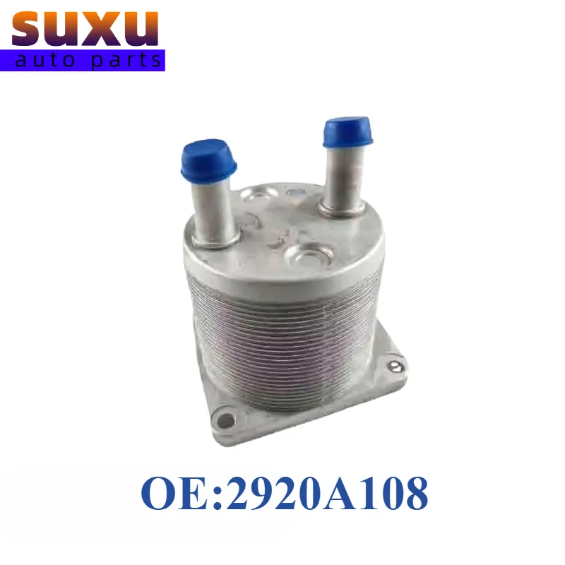 S34cba75affef4ffc8379c6cffb2c411eG.jpg