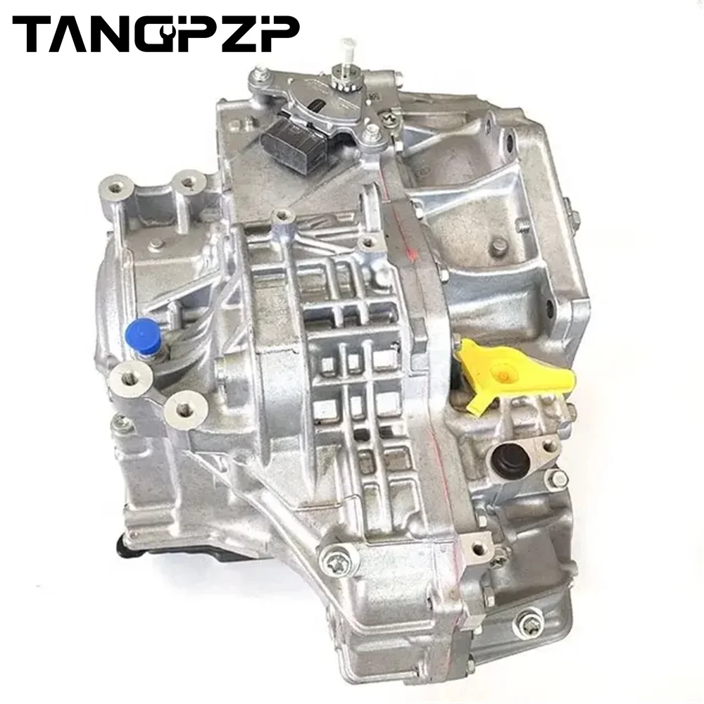09g-Original-brand-new-Automatic-Transmission-Gearbox-09g300033g-For-Vw ...