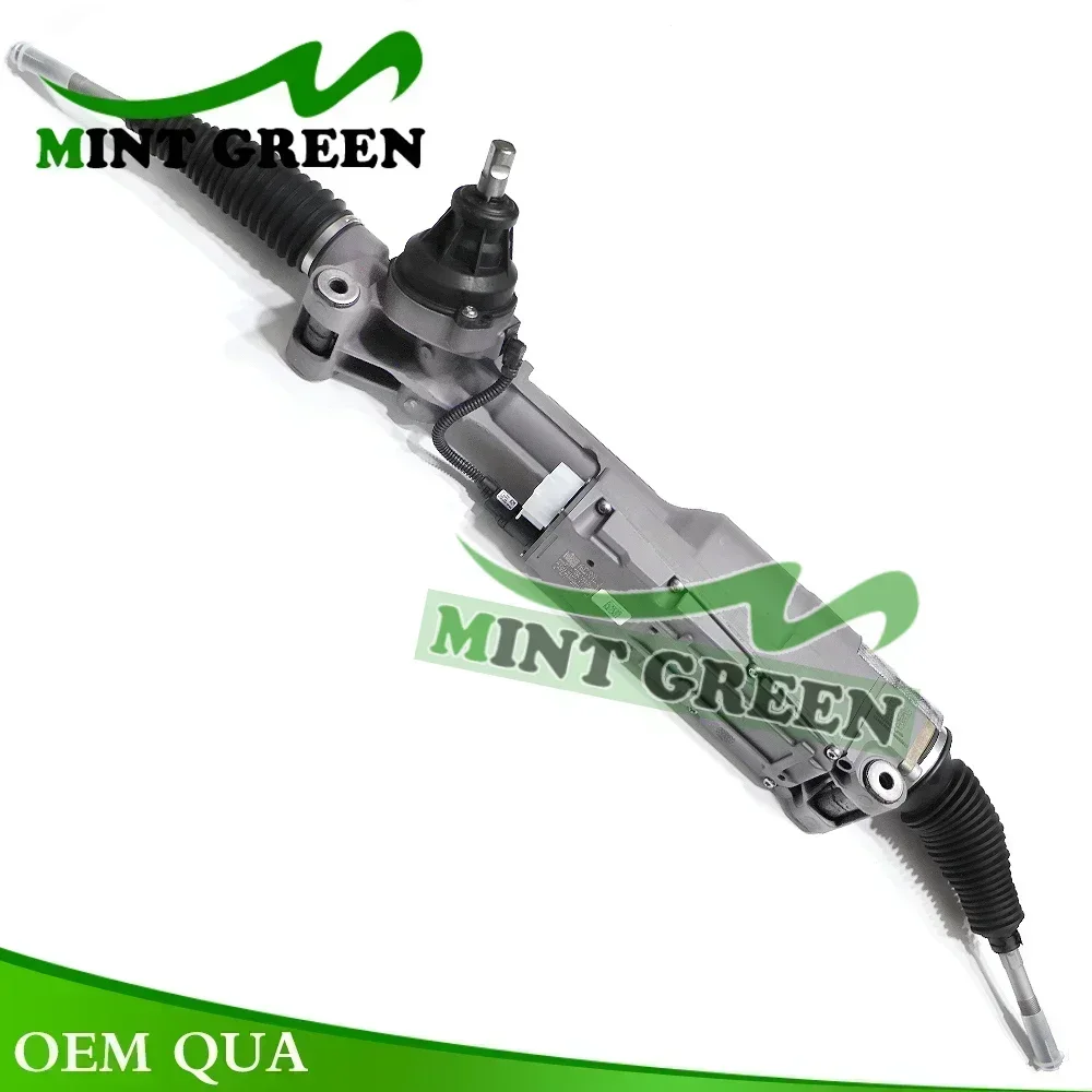 LHD-Auto-POWER-STEERING-RACK-for-AUDI-A6-4G1423055BG-4G1423055BN ...