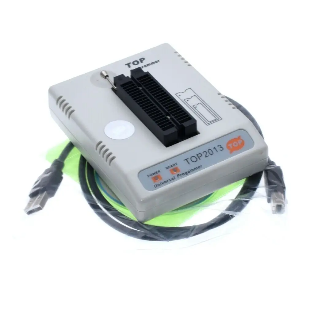 Store Home Products Getaway Deals Feedback