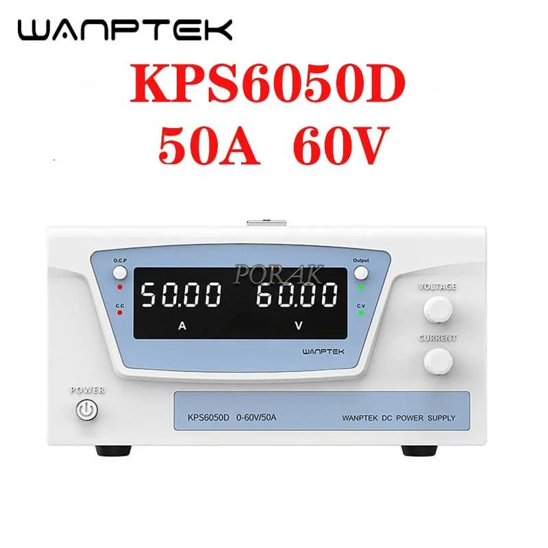 60v-50A-dc-KPS-6050D.jpg