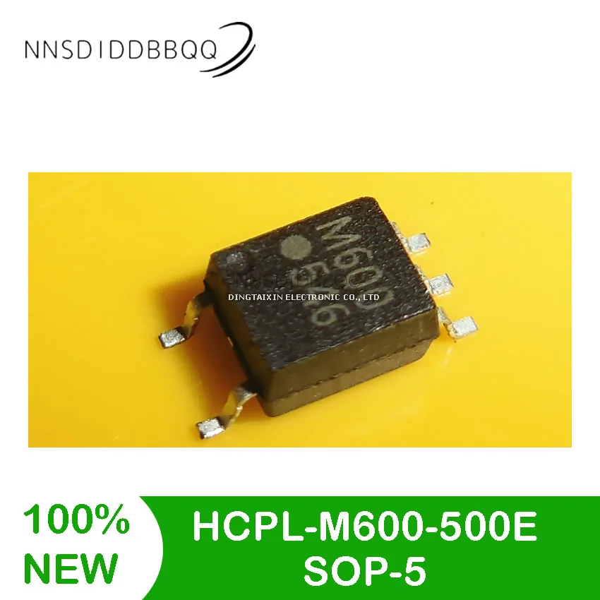 Opticalcoupleur-hcl-M600-HCPL-M600-500E-SOP-5-SMD-composants-lectroniques-vente-en-gros-10-pi.jpg