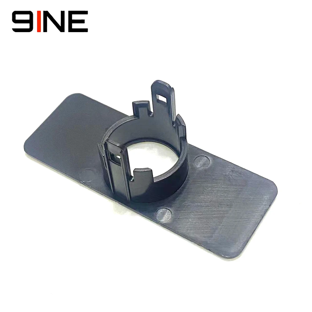Pdc Sensor Parking Aid Sensor Holder Mount Bracket For Bmw Mini ...