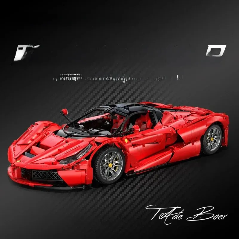 Store Home Products Getaway Deals Feedback