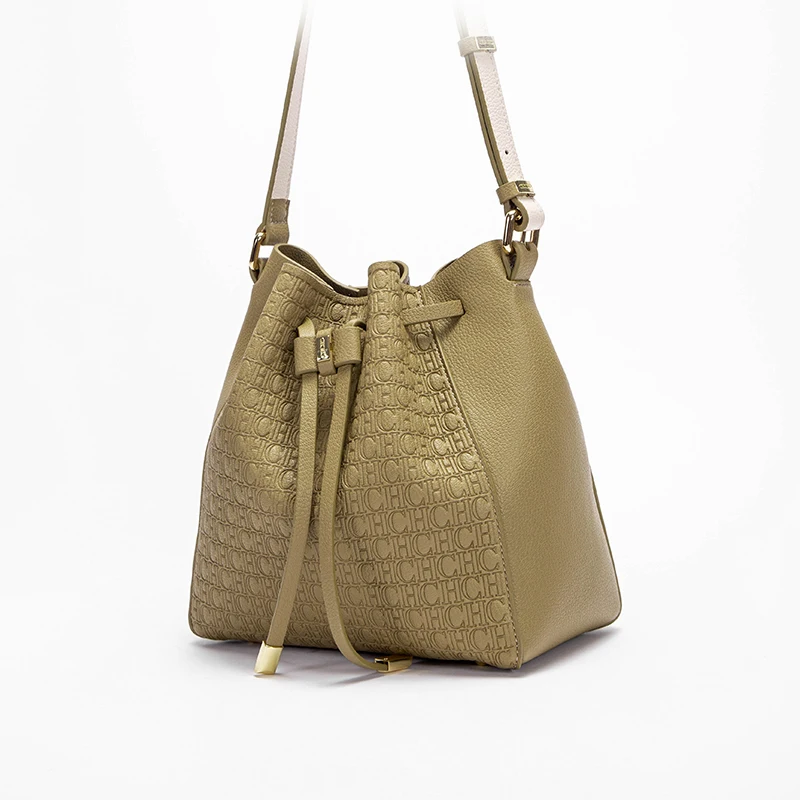 CHCH-Fashion-Simple-Solid-Color-New-Women-s-Crossbody-Bag-Large ...
