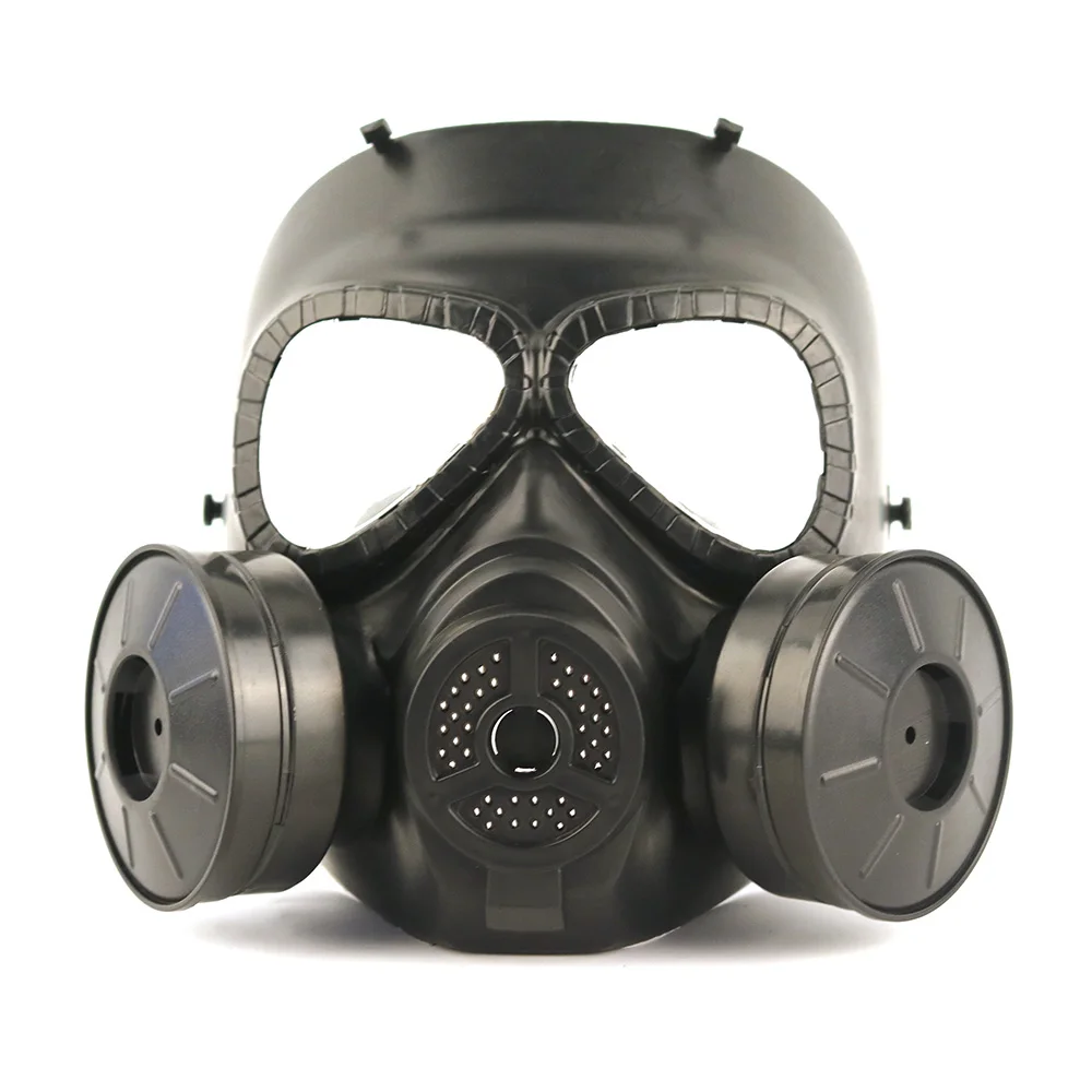 M04-Tactical-Military-Face-Mask-For-CS-Cosplay-Costume-Protective-Full ...