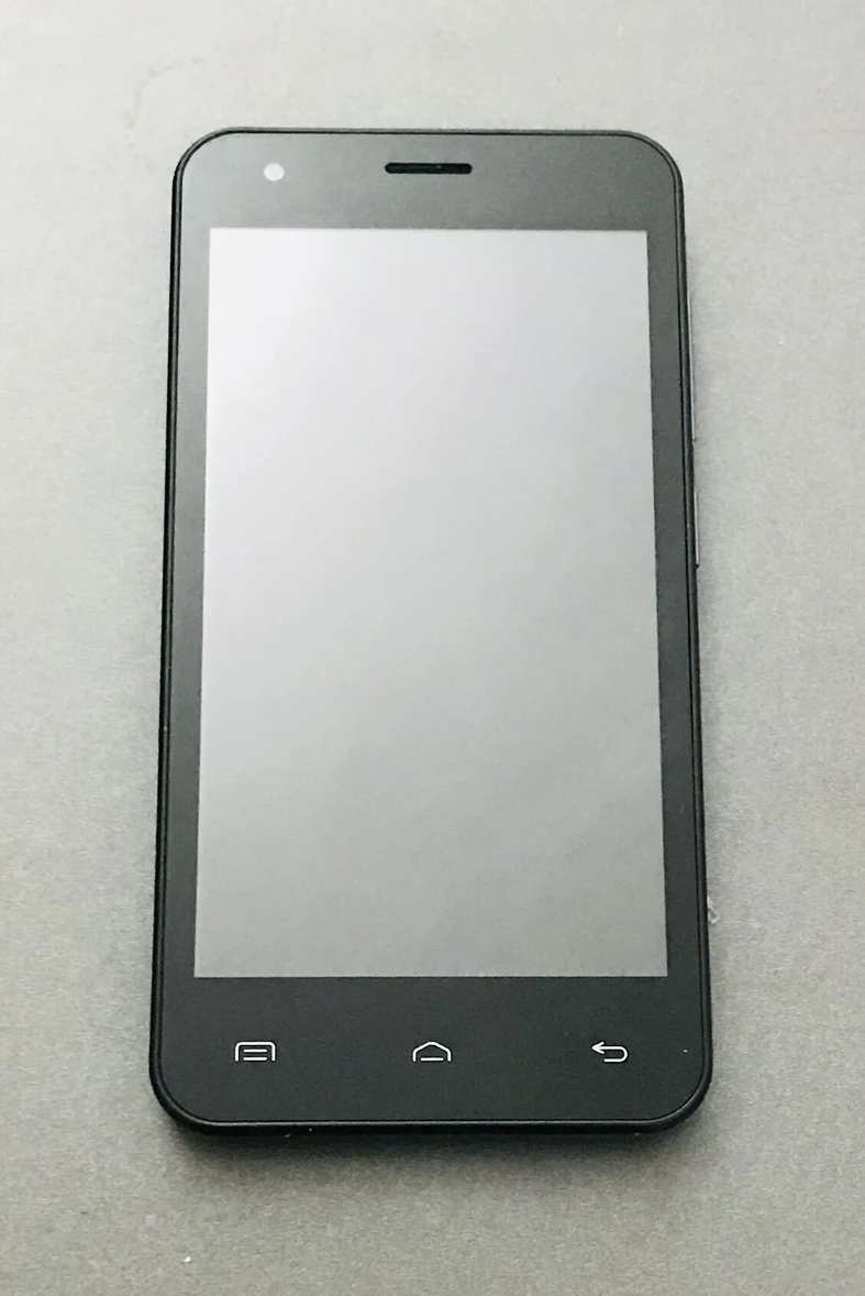 Original-Touch-screen-LCD-display-motherboard-1-8-for-Oukitel-C2-3G ...