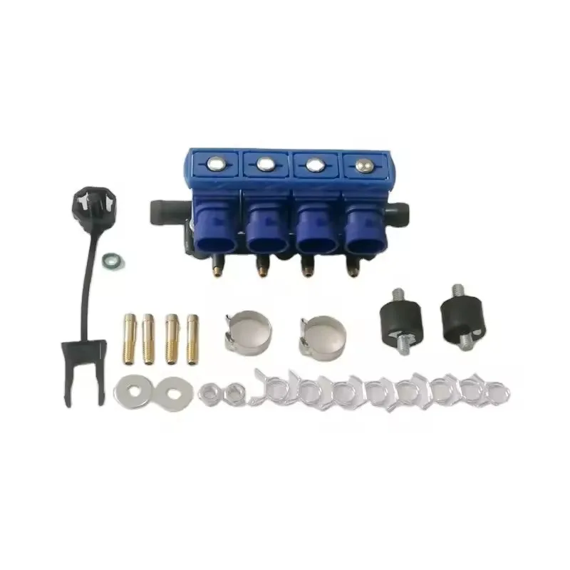 2-Ohm-OMVL-style-CNG-LPG-Rail-Injector-for-conversion-kit.jpg
