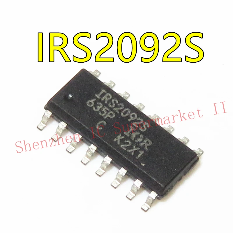 1PCS-IRS2092S-SOP16-IRS2092STRPBF-SOP-IRS2092-Audio-amplifier-chip.jpg