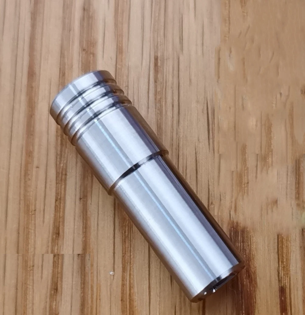 1-Piece-Bit-Screwdriver-Extension-Pole-Bit-Adapter-Shank-Screwdriver ...