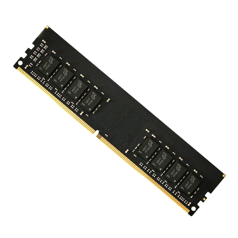 LDYN-Mem-ria-RAM-Intel-XMP-DDR5-16GB-24GB-5600MHz-6000MHz-6400MHz ...
