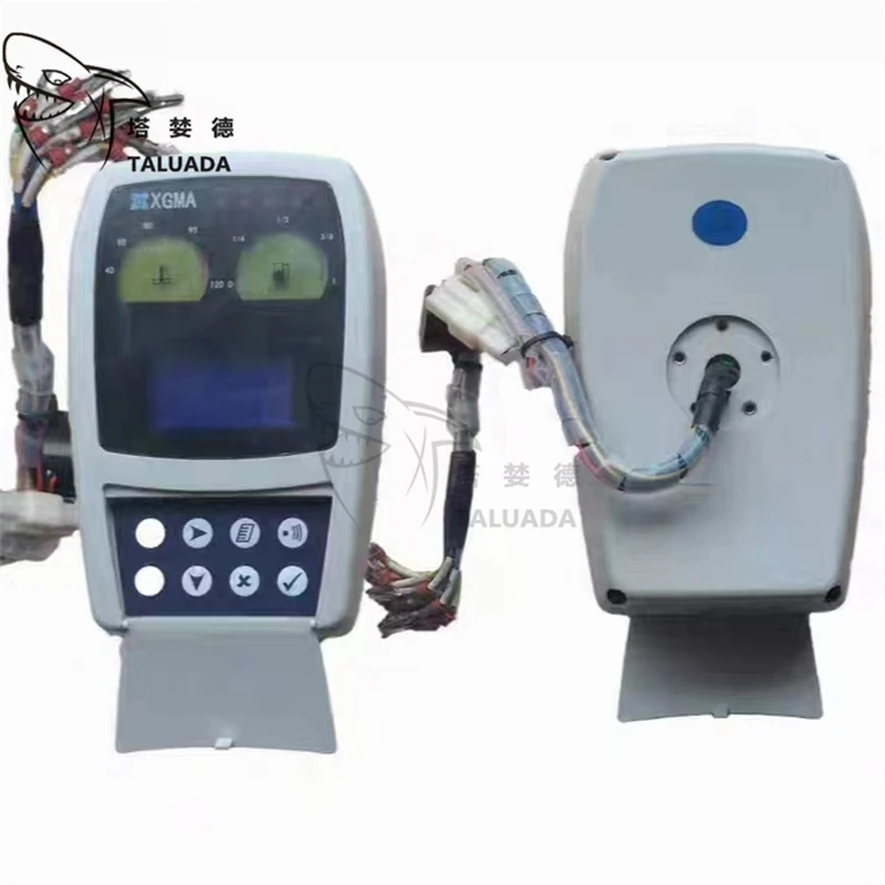 Store Home Products Getaway Deals Feedback