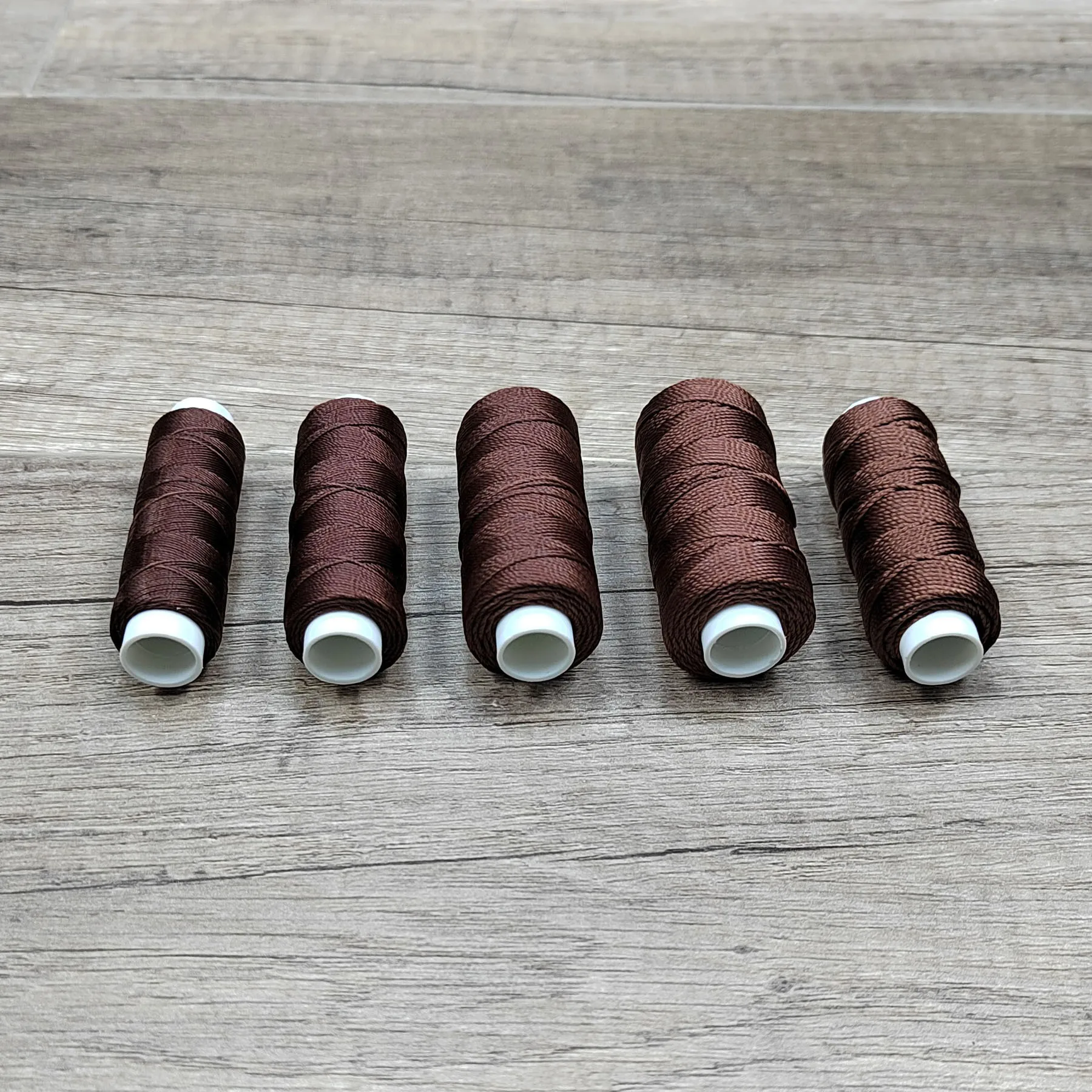 Hobby-Ship-Model-Accessoriess-Ancient-Sailing-Professional-Ropes-Dark ...