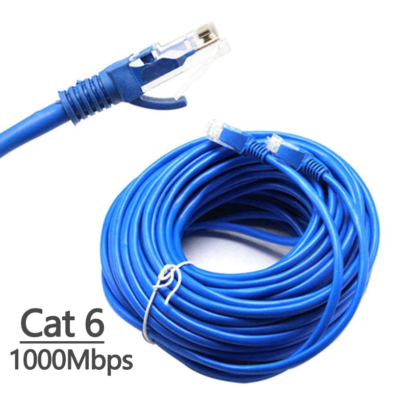 Cat6-10m-30m-rj45-ps-pc-cat.jpg