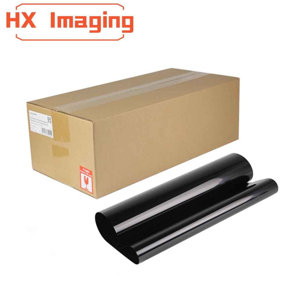ITB-Transfer-Belt-For-Canon-IR-ADVANCE-DX-C5735i-C5740i-C5750i-C5760i ...