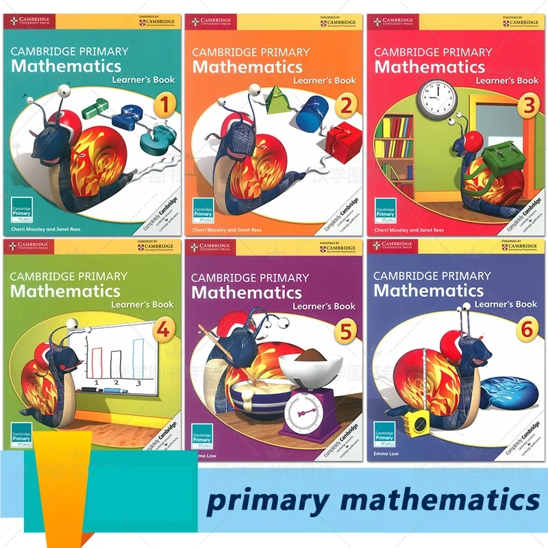 Cambridge-Primary-Mathematics-Level-1-2-3-4-5-6-Textbook-Learner-s-Book.jpg