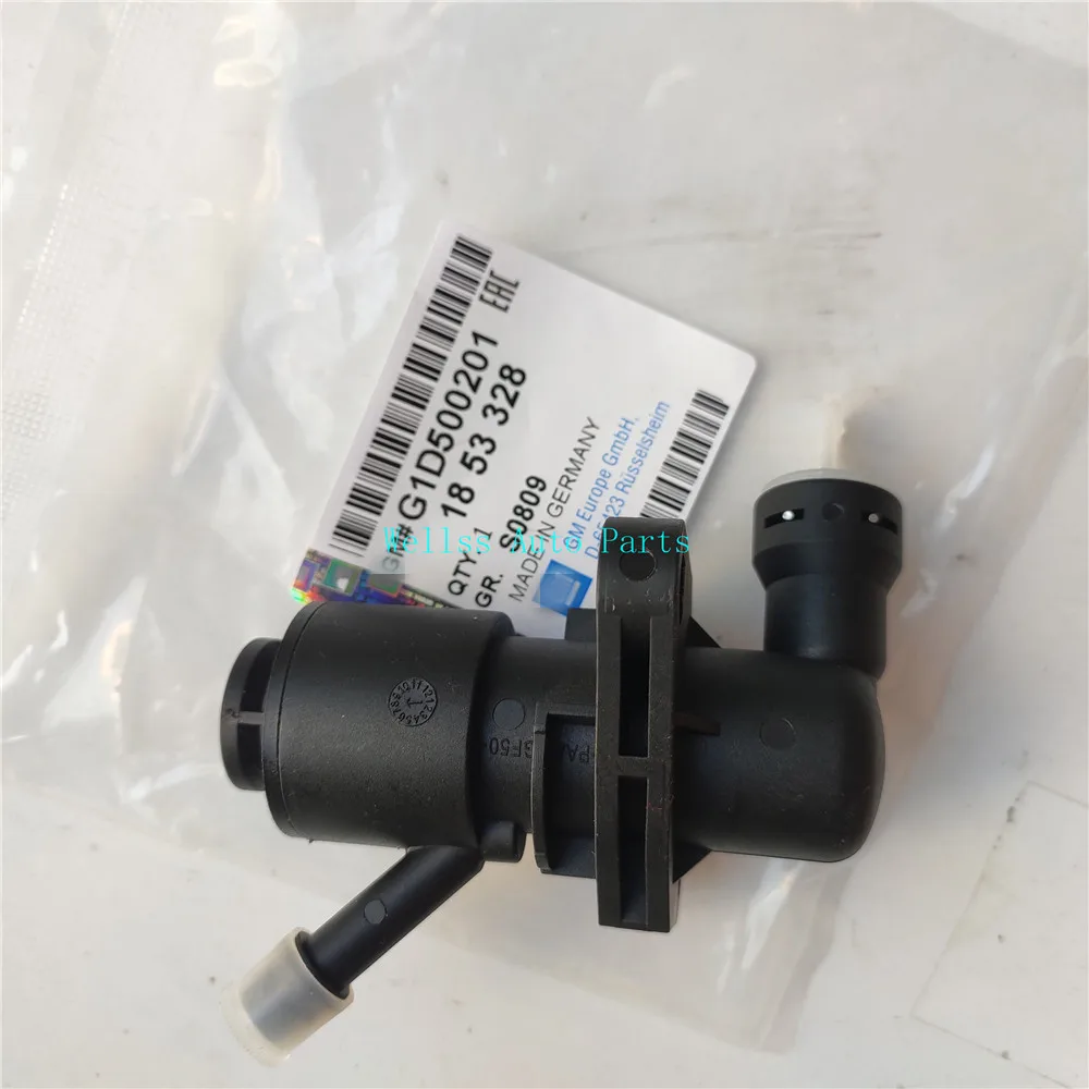 Easytronic-Hydraulic-Pumps-Module-Durashift-ORIGINAL-G1D500201-For-Opel ...