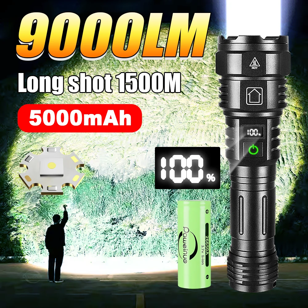 S34cf1e6e6d0a4099a6ceb7d4a5b26a4do.png
