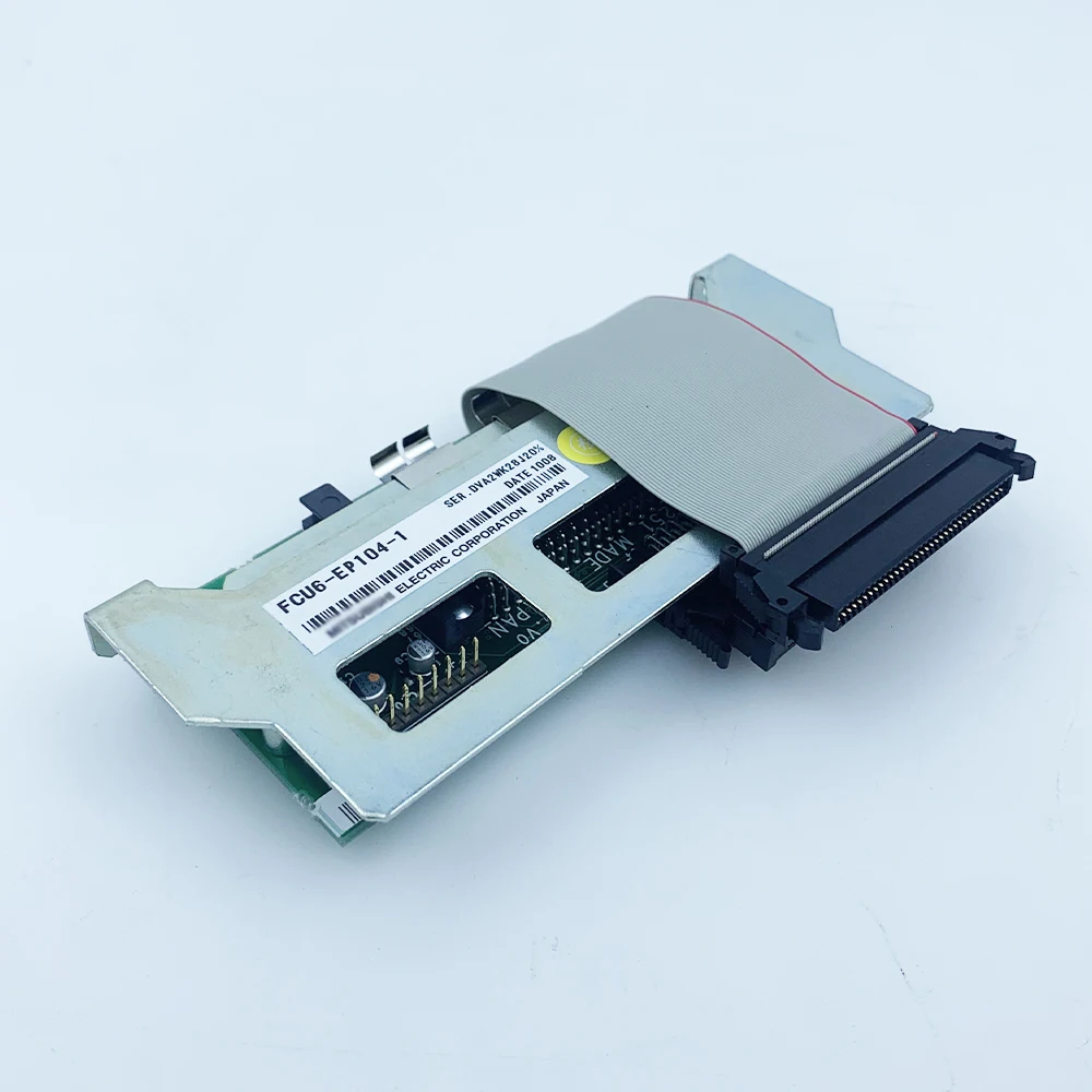 FCU6-EP104-1-Original-Brand-New-PCB-Circuit-Board-Stock.jpg
