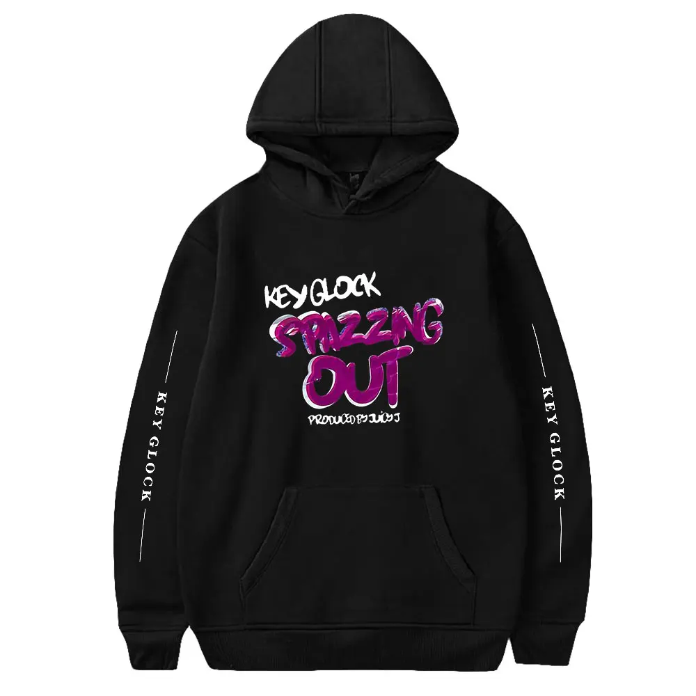 Key-Glock-Hoodie-Sweatshirts-Fashion-Man-Women-Printing-Pullover ...