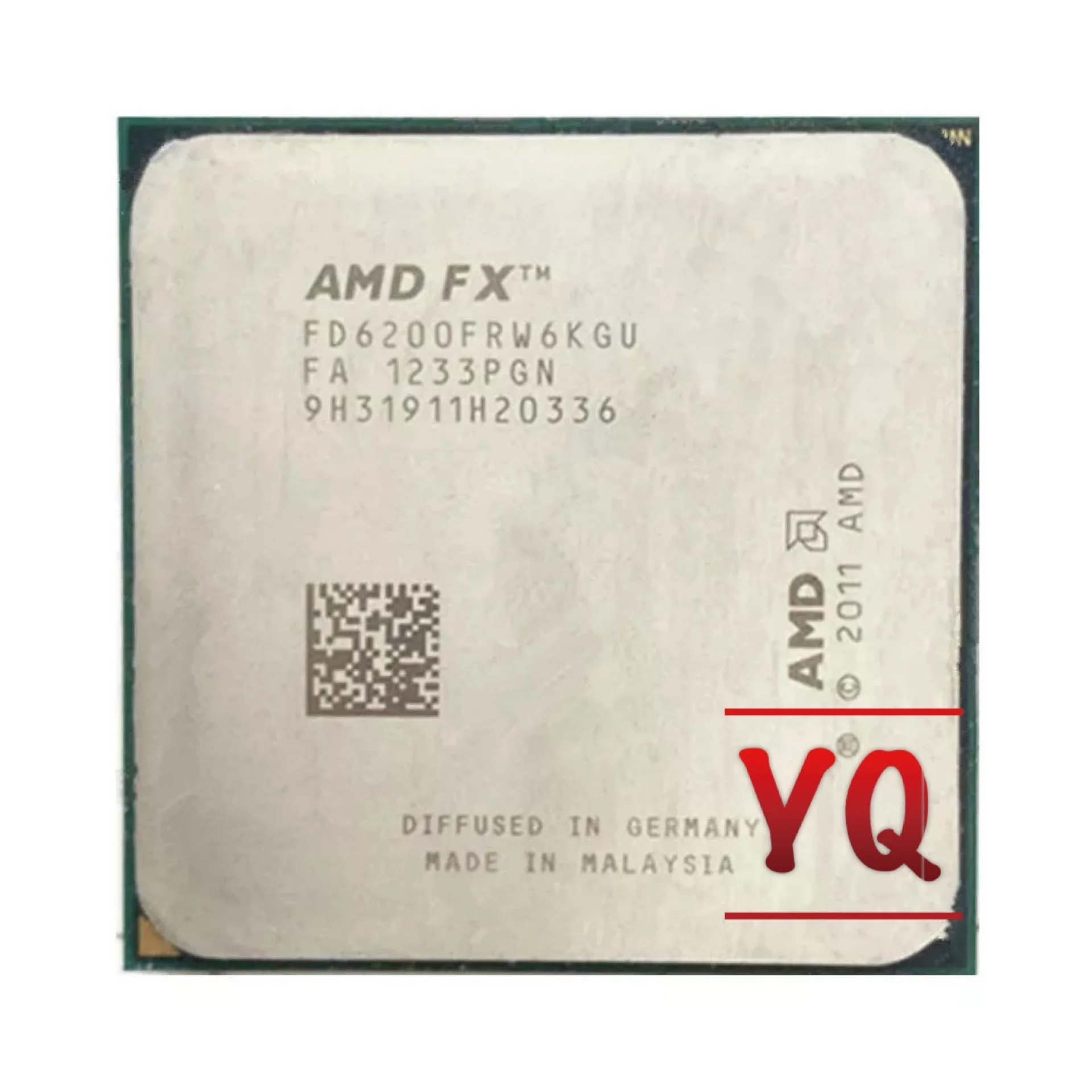 Amd-processador-fx-s-rie-fx-6200-3-8-ghz-seis-n-cleo-cpu-soquete-am3.jpg