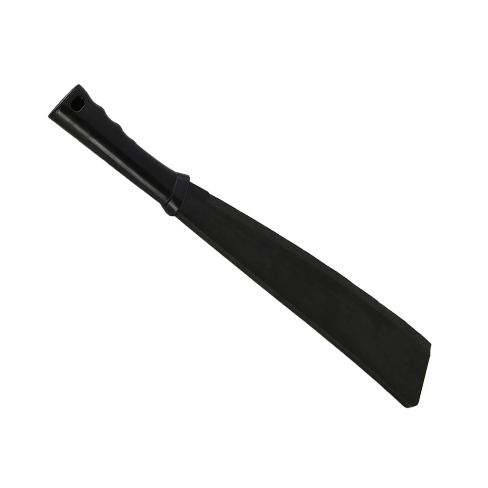 Japanese-Machete-Rubber-Machete-Machete-Prop-Toys-Dress-Props-Childrens ...