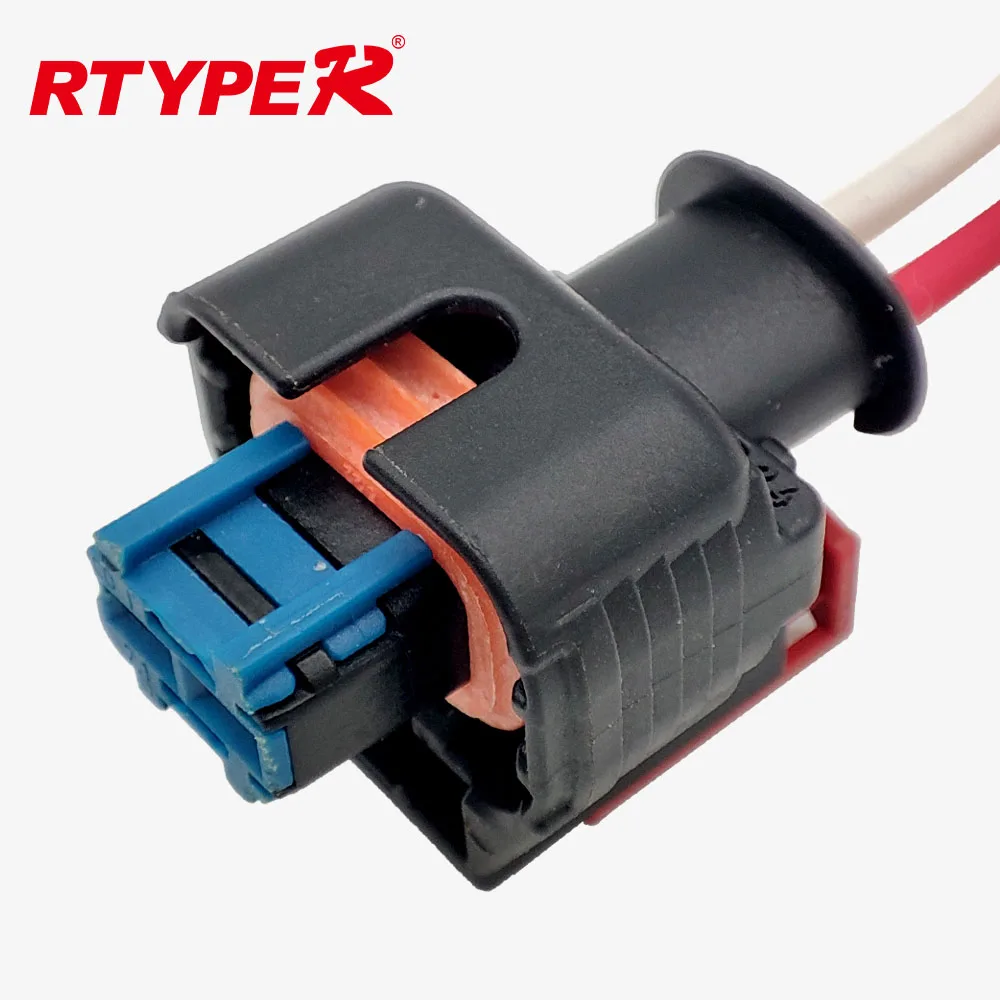 2-Pin-2-8-Series-1928405521-1928A00517-fuel-injector-plug-Auto ...