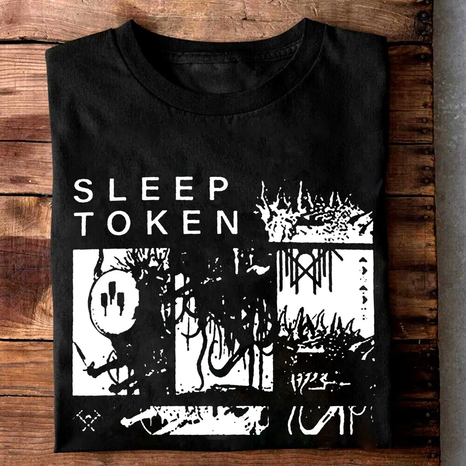 Sleep-Token-Album-Cotton-T-Shirt-Preto-S-5XL-Novo-1D847.jpg