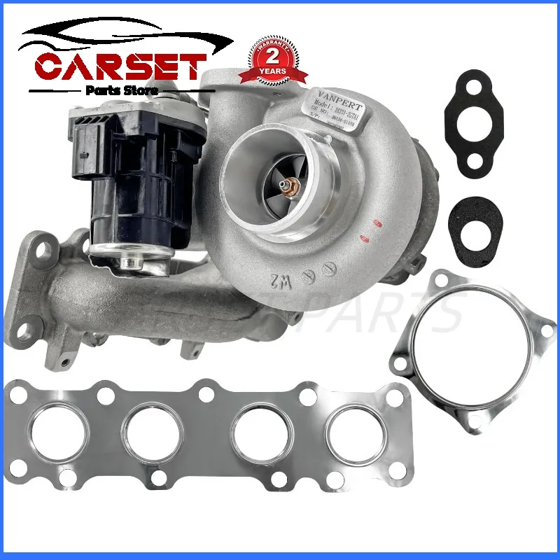 Store Home Products Getaway Deals Feedback