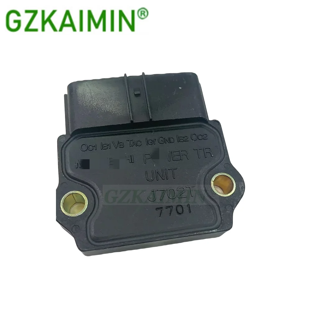 High-Quality-Power-Transistor-Ignition-Control-Module-Igniter-OEM-J702T ...