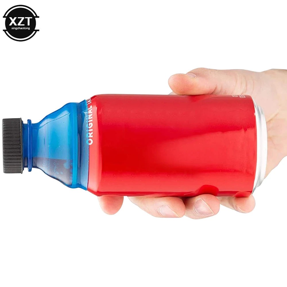 Can Bottle Cap | ihrm.or.ke