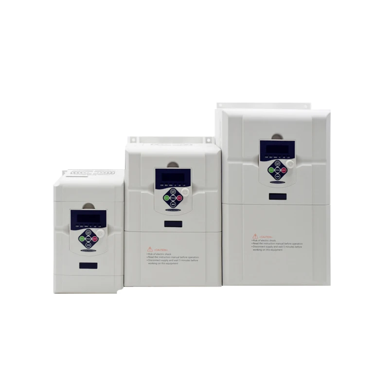 Three-phase-Inverter-220V-to-380V-Synchronous-Motor-Water-Pump-Governor ...