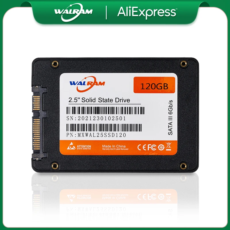 WALRAM-120GB-SSD-SATAIII-2-5-240GB-128GB-256GB-480GB-512GB-1.jpg