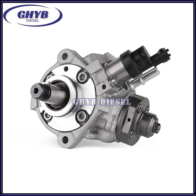 Diesel-Fuel-Injection-Pump-0445010634-0445010667-0445010678-0445010673 ...