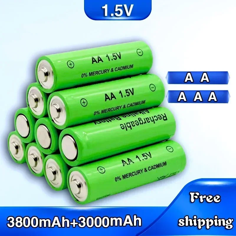 Pilas-AA-AAA-recargables-pilas-AA-de-1-5-V-3800mAh1-5V-AAA-de-3000mAh-adecuadas.jpg