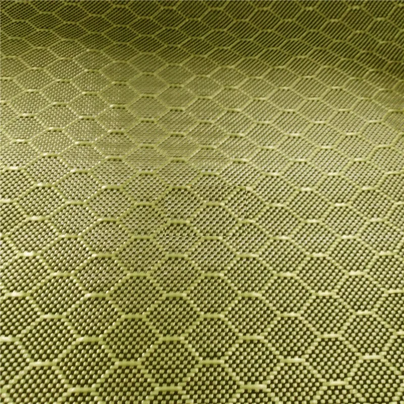 Kafu-KFC240B-Hexagonal-football-pattern-3K-surface-decoration-Auto ...