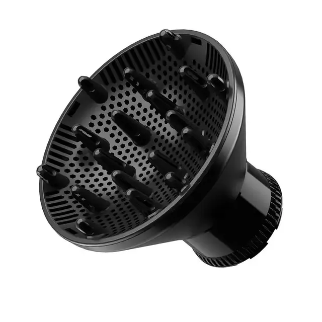 Shop1103807328 Store