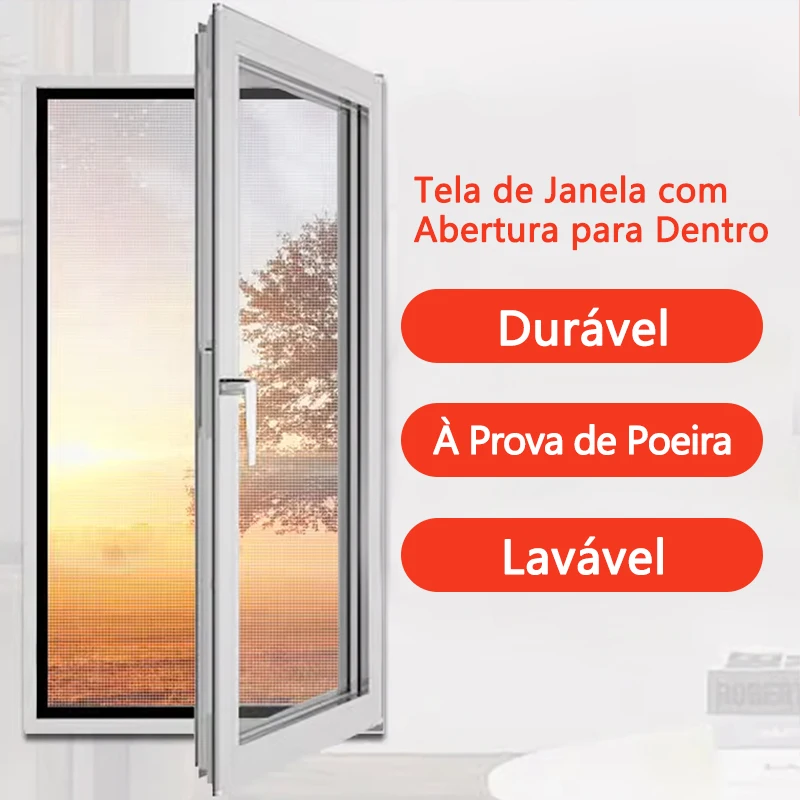 Tela-de-Janela-Vers-til-prova-de-poeira-Lav-vel-F-cil-de-instalar-Alta.jpg