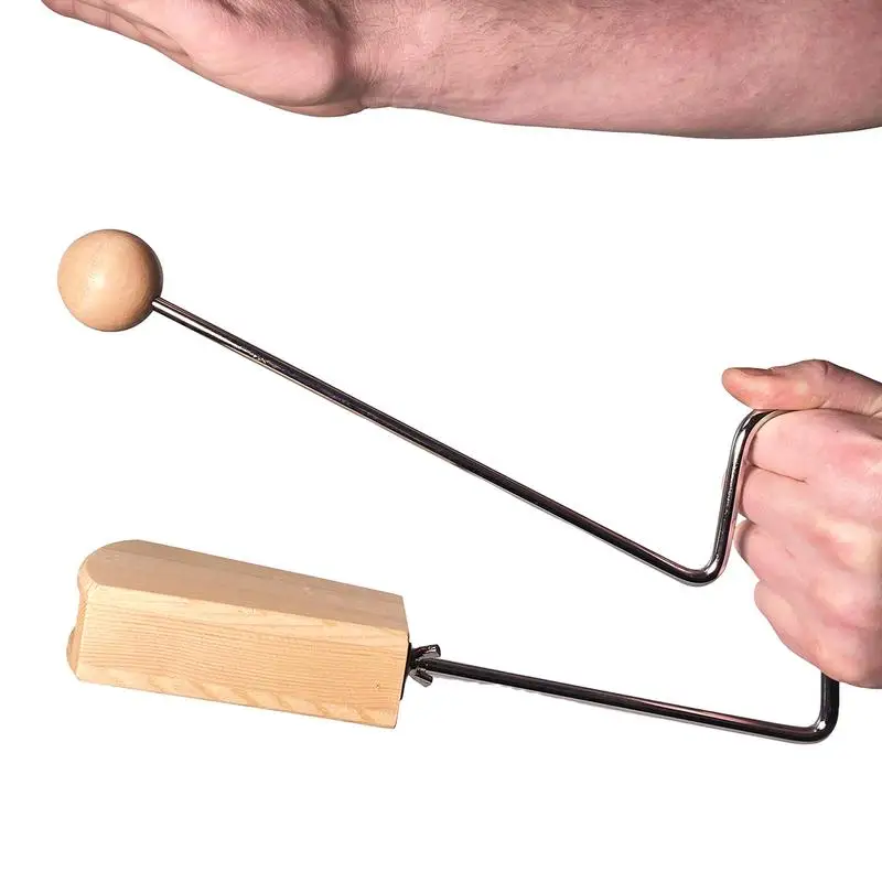 Vibraslap-Instrument-Wood-Musical-Instrument-Percussion-Instrument-Loud ...