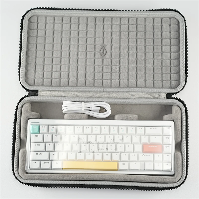 New-Portable-Carrying-Case-for-NuPhy-Halo75-Halo65-Halo96-Office ...