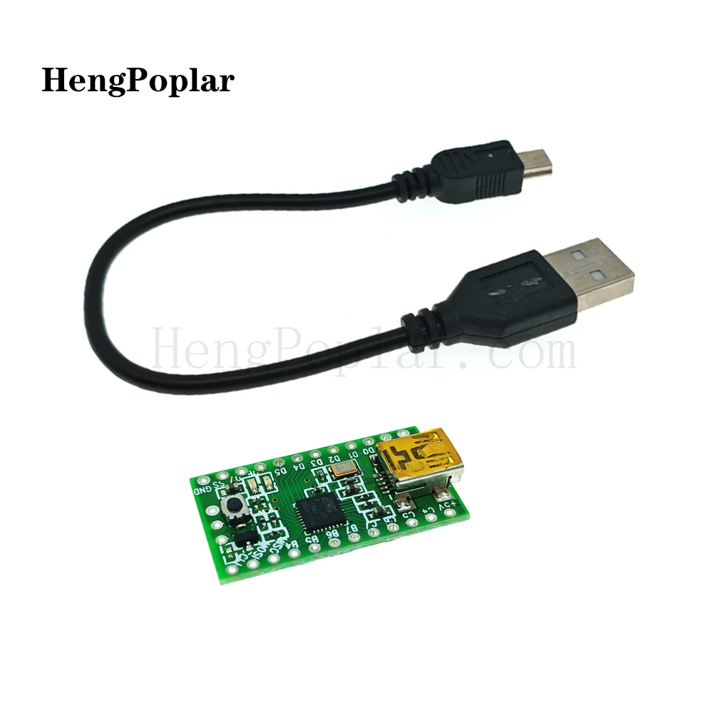 Tensy-USB-avrmkiiusb-isp-at90usb162.jpg