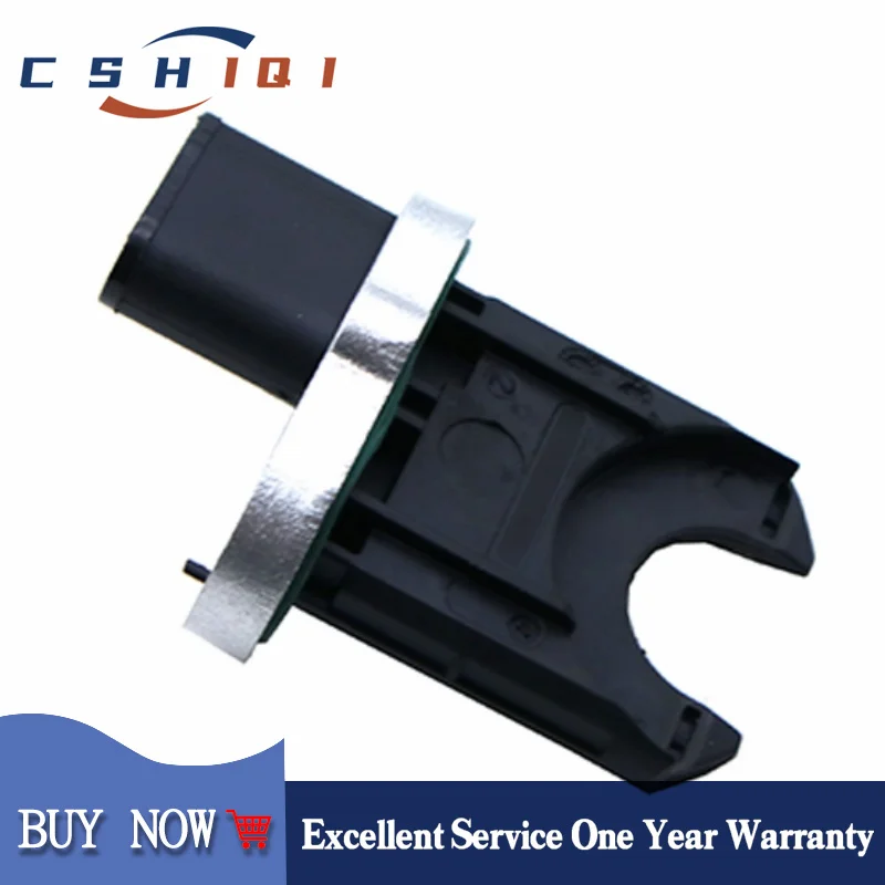 6Q0423445-NEW-Steering-Angle-Sensor-For-VW-Volkswagen-Fox-EU-Polo ...
