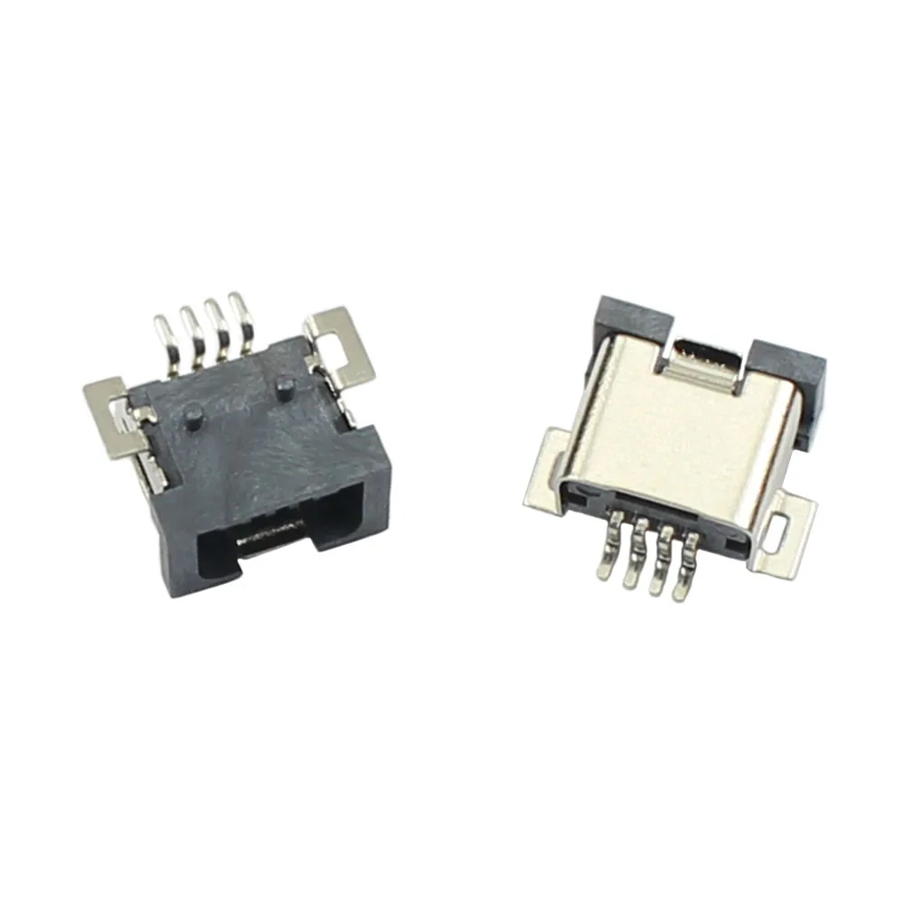 20-piezas-Mini-USB-de-4-pines-conector-hembra-SMT-SMD-4-P-PCB-bricolaje.jpg