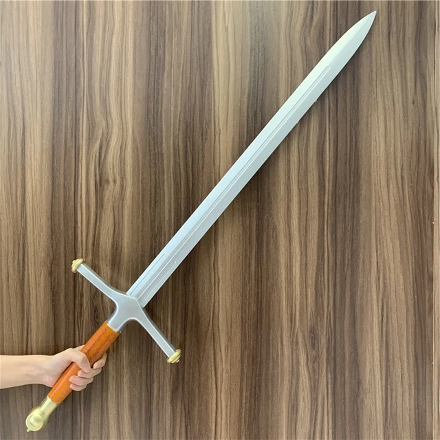 Ice Katana